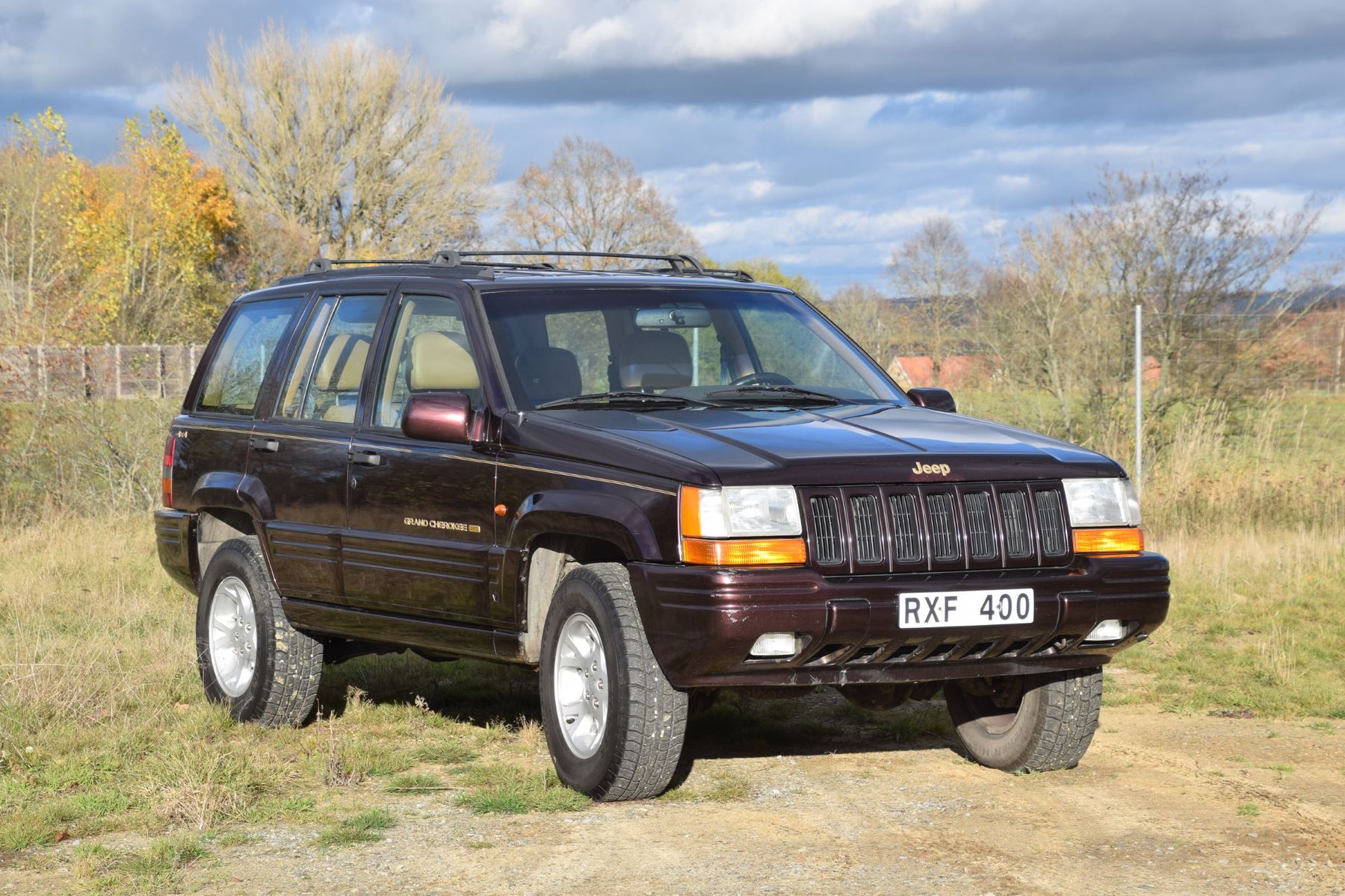 Sitemapcdatahttpsthereferenznetjeep Grand Cherokee 1996 5 2 V8