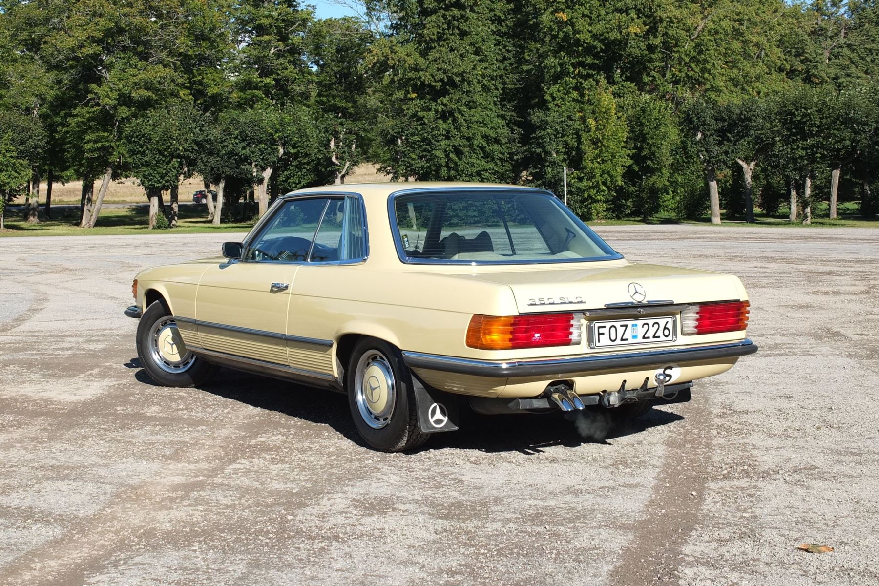 mercedes-benz-350-slc-v8-1973-on-bilweb-auctions