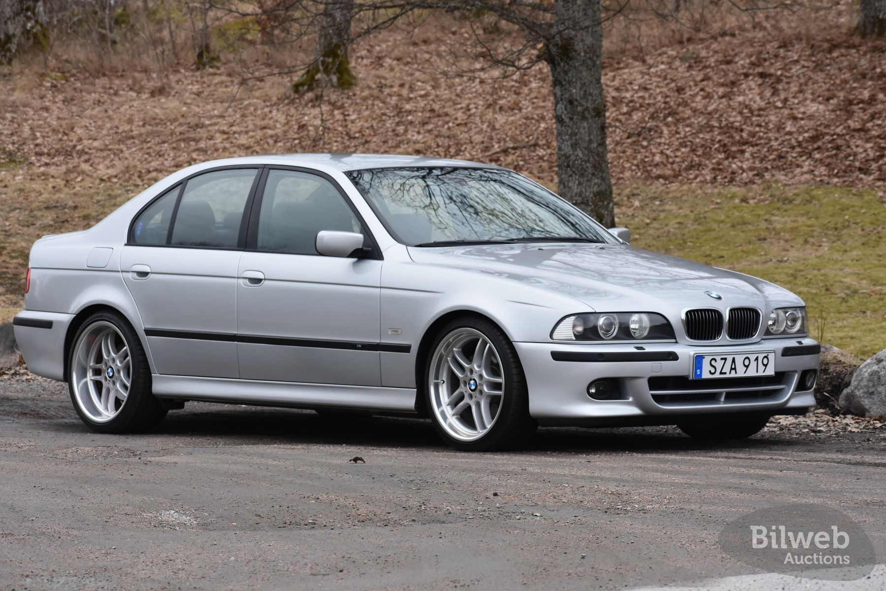 Sitemapcdatahttpsthereferenznet2000 Bmw 540i V8null